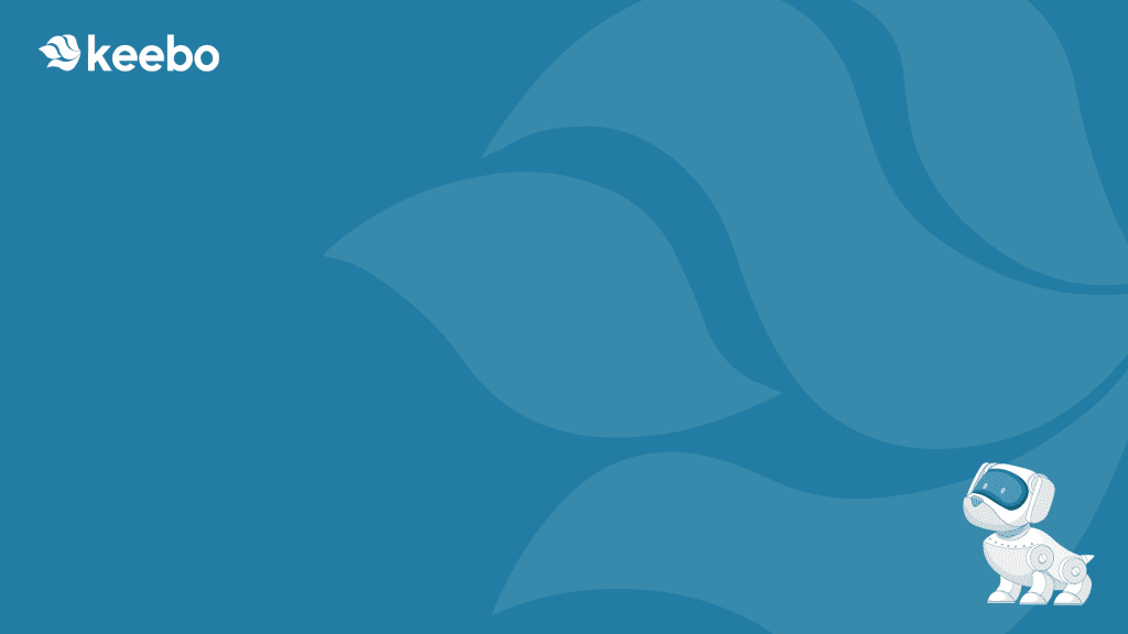 How to Use and Master Snowflake Query Profile | Keebo