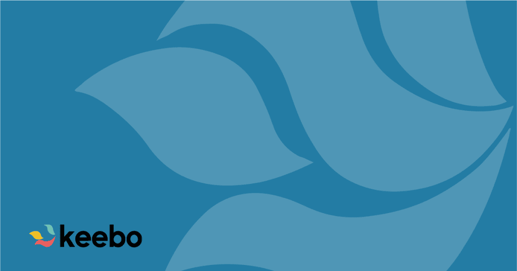 How Keebo Makes Cloud Data Warehouse Optimization Easy & Efficient | Keebo