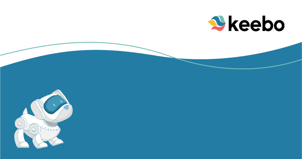 Keebo Resources Hub | Documentation, Case Studies & AI Solutions