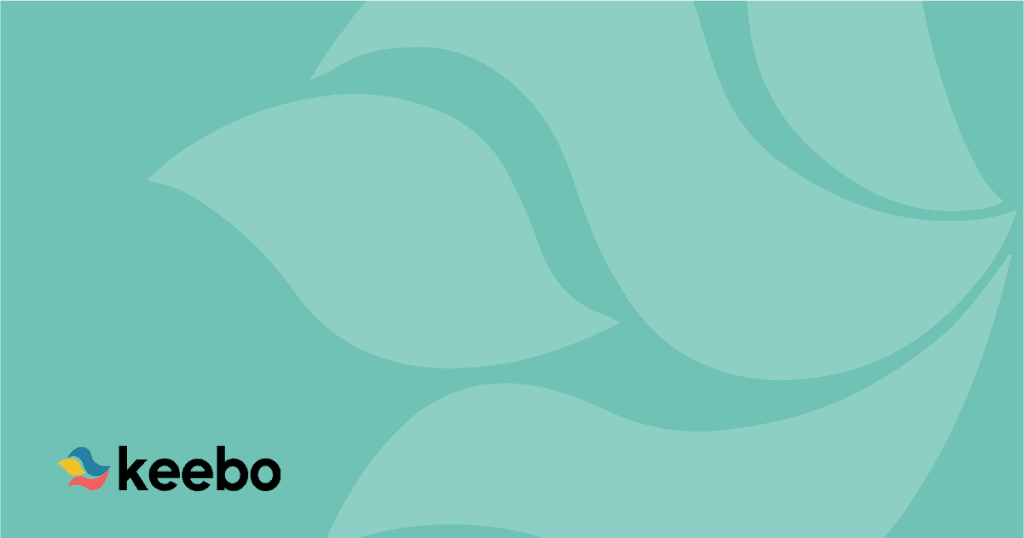 Keebo Documentation: Guides & References for Data & AI Tools