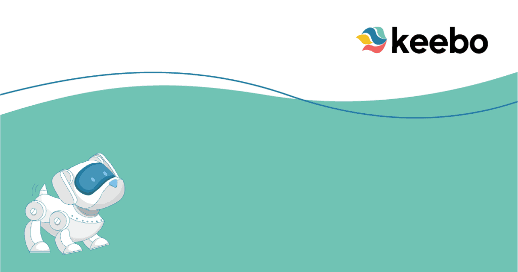 Snowflake Warehouse Optimization Brief | Keebo