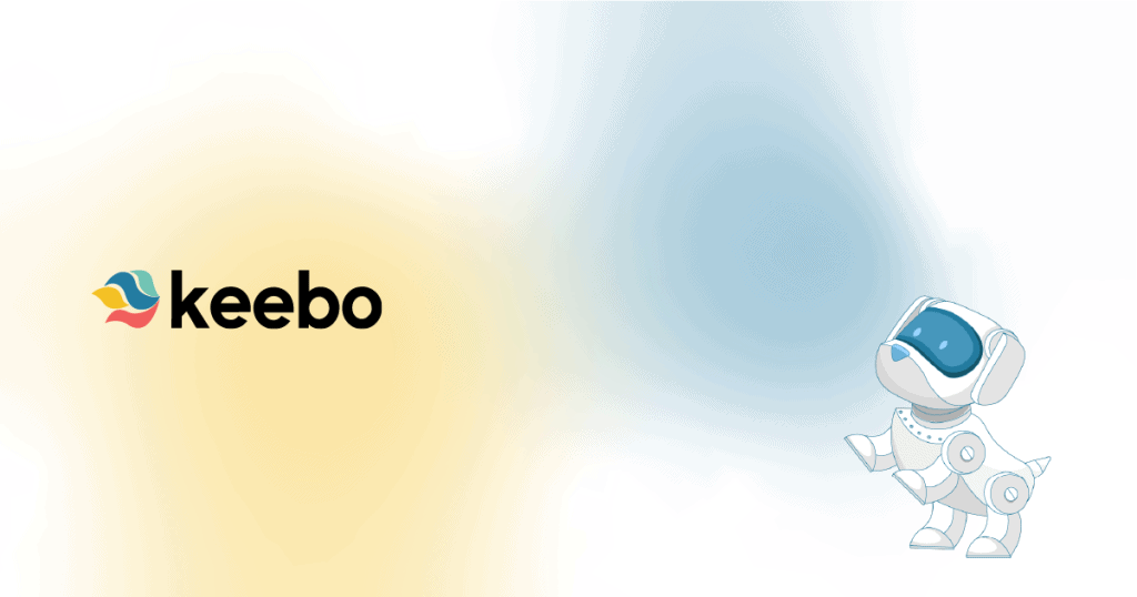 How Keebo Makes Cloud Data Warehouse Optimization Easy & Efficient | Keebo