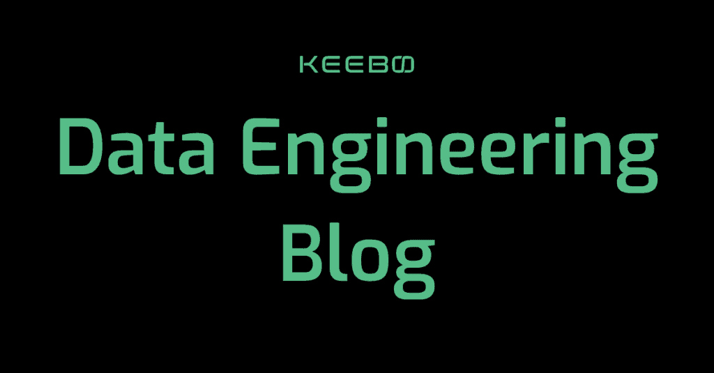 Snowflake Micro-Partitions and Clustering | Keebo